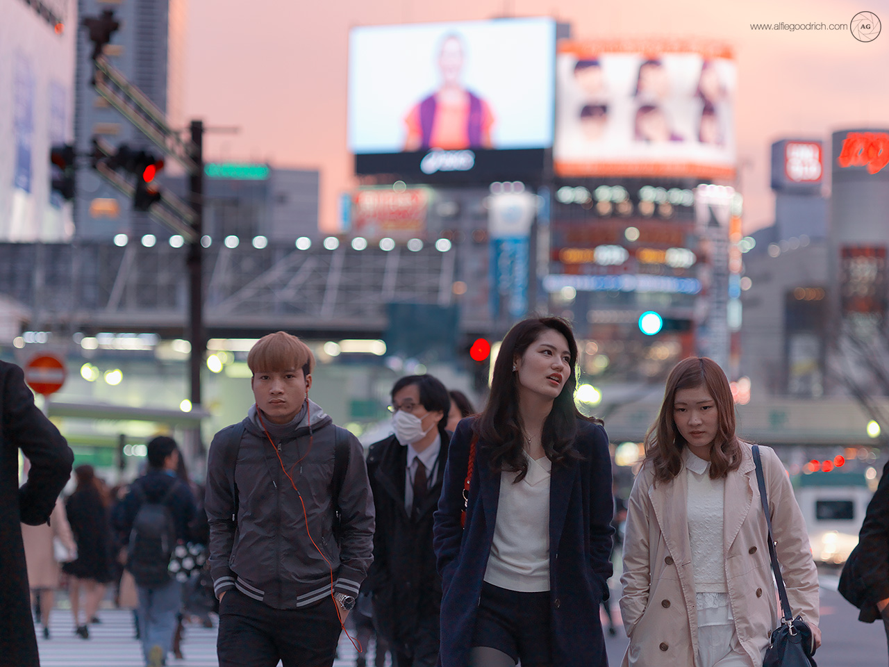 Inspiring Photography Backed by Years of Experience | Japanorama